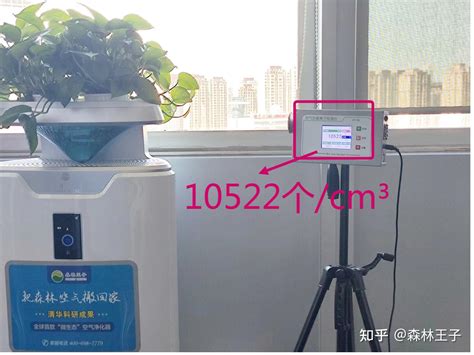 空气净化器24小时开着会有危害吗 知乎