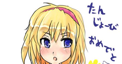 東方 アリス えぽなのイラスト Pixiv