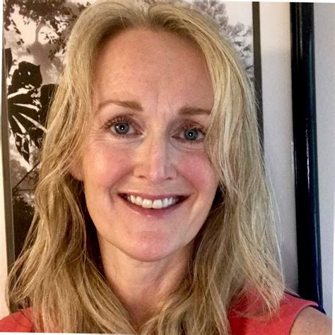 Deborah Lea Teacher Cherokee County School District Ga Linkedin