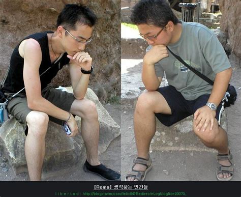 월드 오브 워크래프트 인벤 재탕 논리와 그 이상의 것 22 인벤 최근 논란중인 이야기