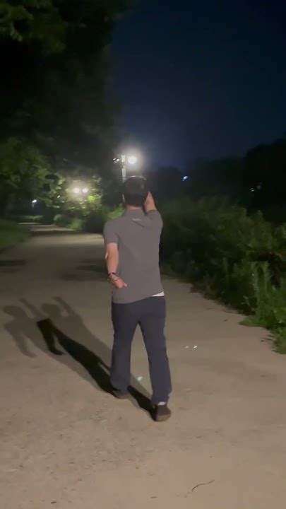 중년 아저씨 제식훈련 허리 삐긋 ㅋㅋㅋ Youtube