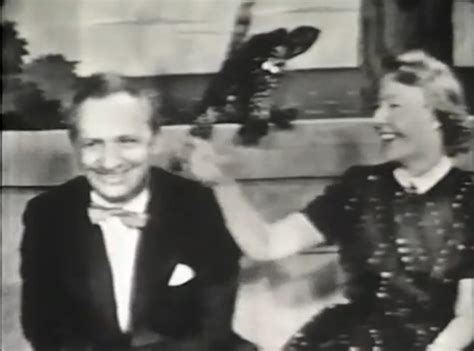 Jack Shaindlin Alchetron The Free Social Encyclopedia