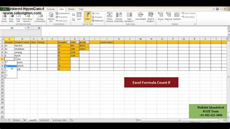 11 How To Count Similar Words In Excel Column Ideas Fresh News