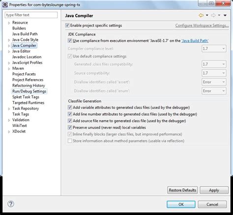 Java Getting Improper Compilation Error For Override Annotation Stack Overflow