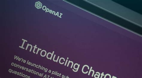 How I Made A Speech To Speech Conversational Ai Using Chatgpt In No Time At All