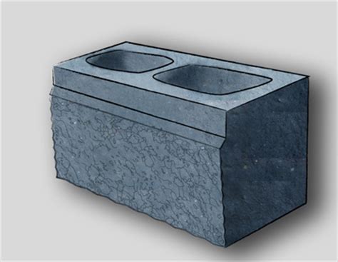 Split Face Tristar Brick And Block LTD