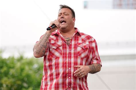 Uncle Kracker Now 2023 Age Bio A New Single Is Out On June 9th