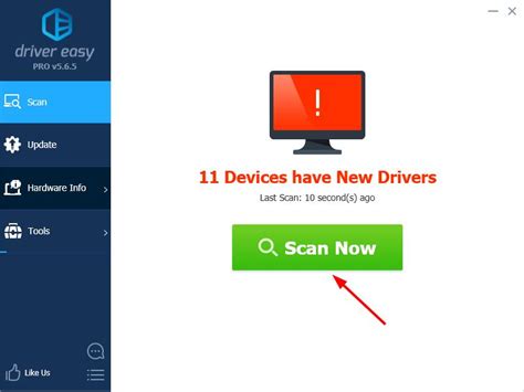 windows 10 blurry text here s how to fix it driver easy