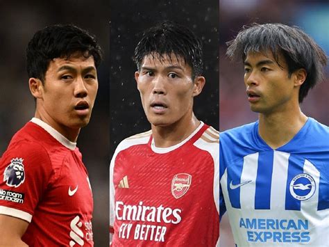 【サッカー】「欠けているのは6番」遠藤航の意向に不満？リバプールが動く？ ニュー速タイムズ