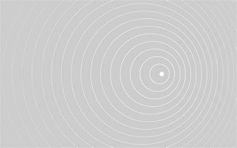 Doppler Effect By Wallpaper Project On Deviantart