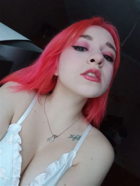 Home Photo Part Nude Pics XHamster