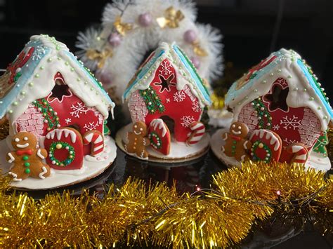 შოკ ფასები ახალი კოლექცია ერთი ცალი 15 ლარად ორი ცალი 26 ლარად სამი