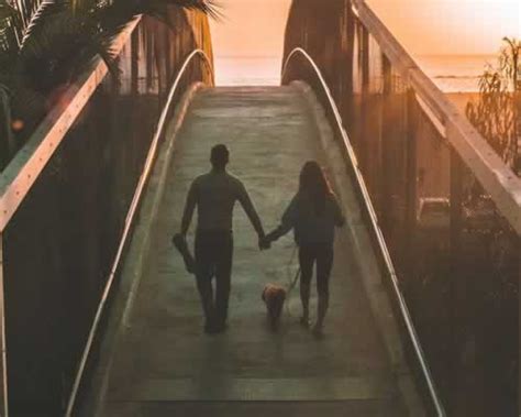 嘉待婚姻咨询官网 婚姻挽救 婚姻修复 婚姻专家一对一咨询