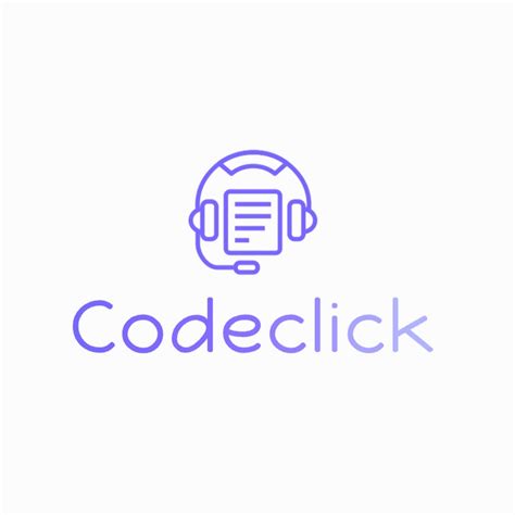 Codeclick Youtube