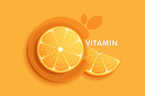 Principales Fuentes De Vitamina C Alimentos Para Incluir