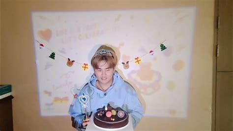 막둥아~~~ 18번째 생일 축하해🎉🎉🎉🎉엄마 아들로 태어나줘서 고마워~~🎉🎉🎉 Youtube