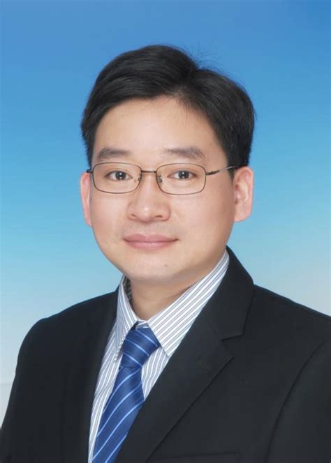电子信息工程学院教师列表 北京航空航天大学教师主页