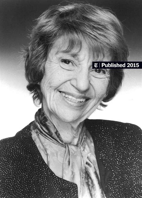 Dell Williams Founder Of Sex Boutique Dies At 92 The New York Times