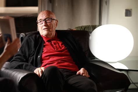 Lodeur De Mort Sous Les Gravats 80 Ans Après Ils Racontent Les