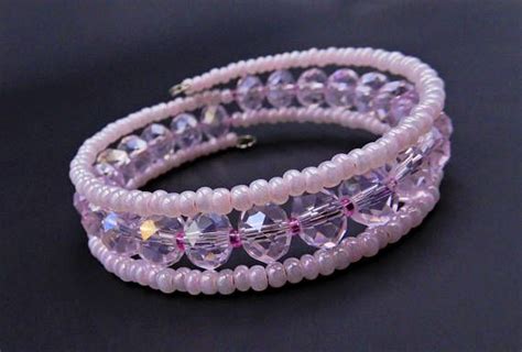 This Item Is Unavailable Etsy Memory Wire Bracelets Wire Bracelet