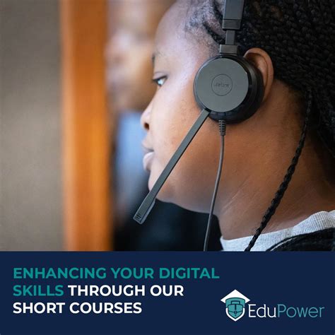 Anton Esterhuizen Posted On Linkedin