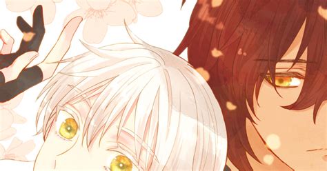 刀剣乱腐 828閃華の刻37新刊サンプル【くりつる】※824通販追記 みちのマンガ くりつる 竜胆の咲くころに 閃華の刻37