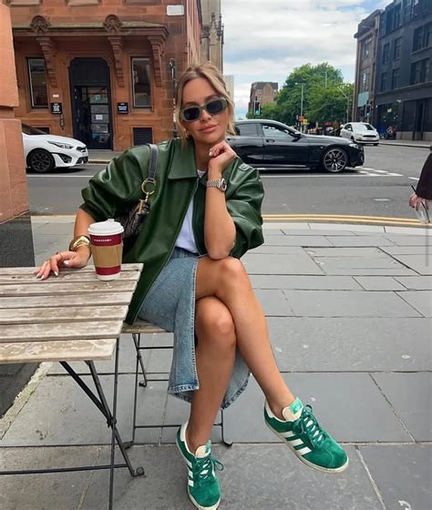 Fashionwicked Ootd 1 7 🥰 Amelieweissenberger Instagram