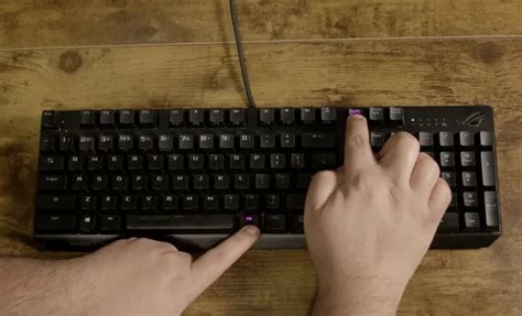 These Windows Keyboard Shortcuts Will Save You Time The Tech Edvocate