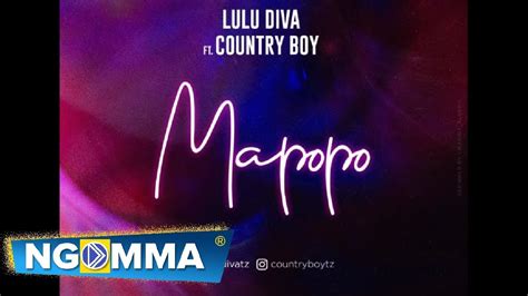 Bang Bang Lulu Lyrics Bang Bang Lulu Lulus Going Away Lu Is Going To