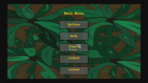 Zombie Monkeys TD Screenshots MobyGames