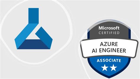 Microsoft Azure Ai Engineer Ai 102 Exam Questions May 2025 Free Online Courses With Certificates