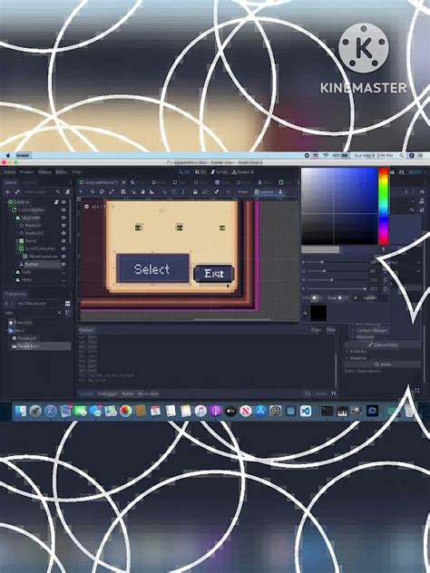 How I Added Upgrading To Hose Hero Devlog Gaming Gamedev Games