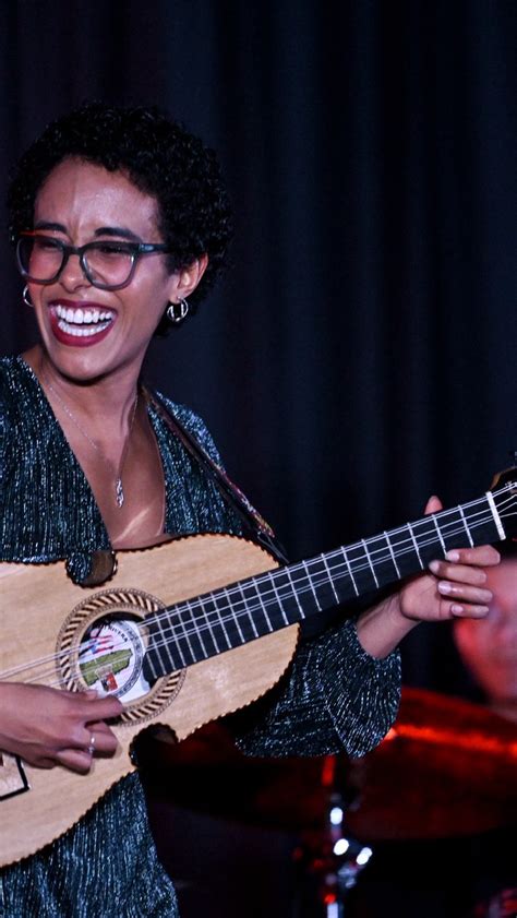 Segundo Ruiz Belvis Segundoruizbelvis • Instagram Photos And Videos