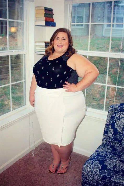 114 Best Images About Bbw Fetish On Pinterest Sexy Models And Plus