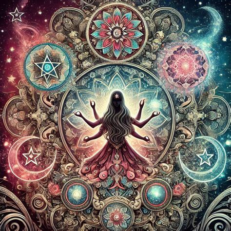 Goddess By Damienaddams On Deviantart