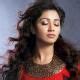 CHANDANIYA LORI LORI Lyrics In English Shreya Ghoshal
