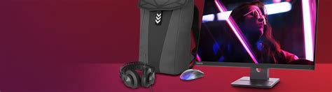 Computer Monitors Pc Monitors Screens Lenovo Malaysia