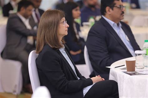 Tauseef Ahmad Posted On Linkedin