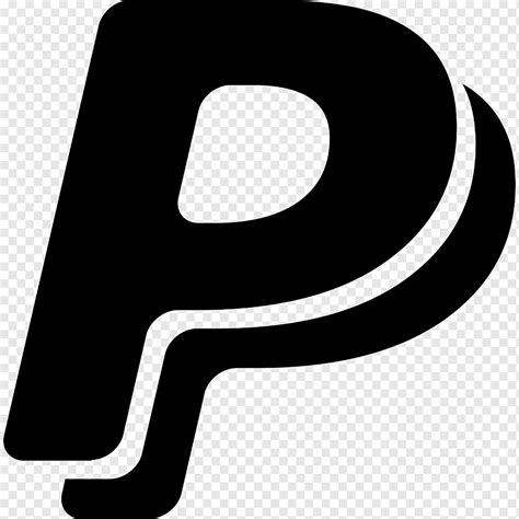Paypal Logos Brands Icon Png Pngwing