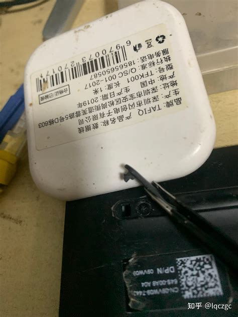 Dell Venue 11 Pro 7140 键盘故障维修一例 知乎