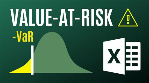 Excel Increase Decrease Font Size Shortcut Dollar Excel