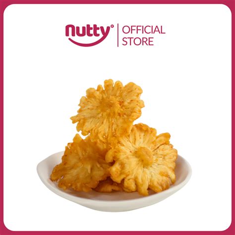 Thơm Sấy Muối ớt Hộp 150g Chua Cay Bùng Vị Hấp Dẫn Shopee Việt Nam