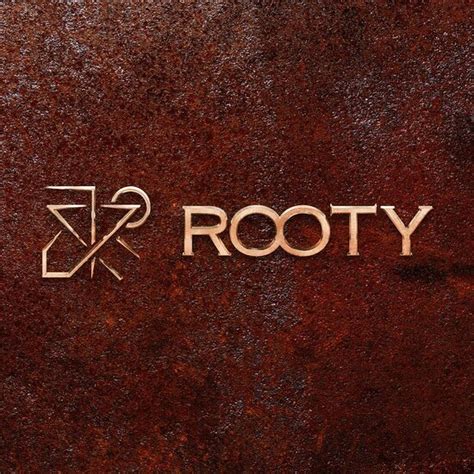 Rooty Bar Ho Chi Minh City Menu Prices And Restaurant Reviews