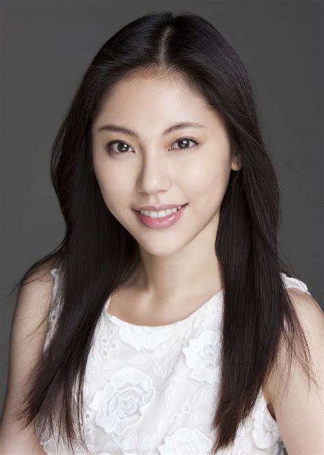 Erena Mizusawa Asianwiki