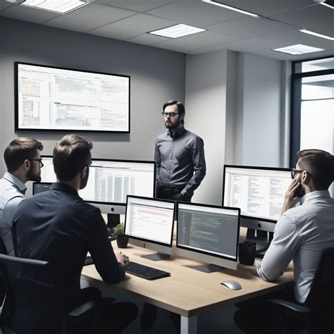 Rinish K N On Linkedin Sdlc Codegeneration Productivity Cio