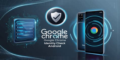Google Chrome S New Identity Check Feature Enhances Password Security