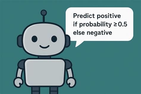 Splitting A Dataset Into Three Using Scikit Learn Medium