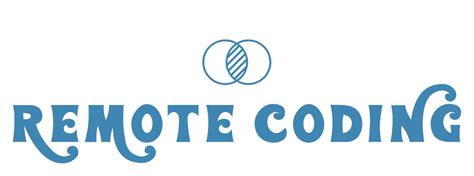 Remote Coding Bootcamp Self Paced Fully Online Only 497 Eat