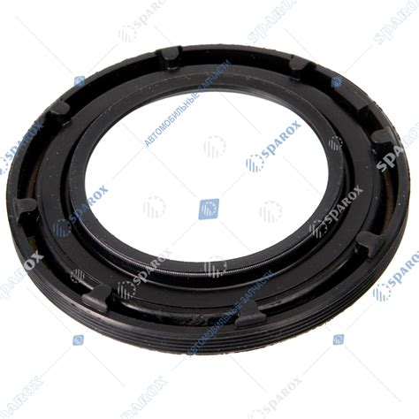 Р53205-3104000-10 РК Ремкомплект задней ступицы Камаз-ЕВРО (4 позиции ...