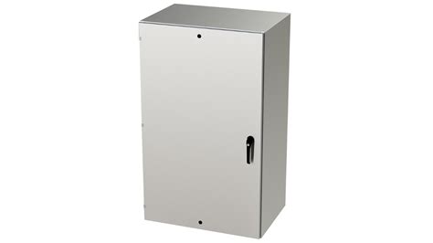 A Guide To Nema 4x Specifications Kdm Steel